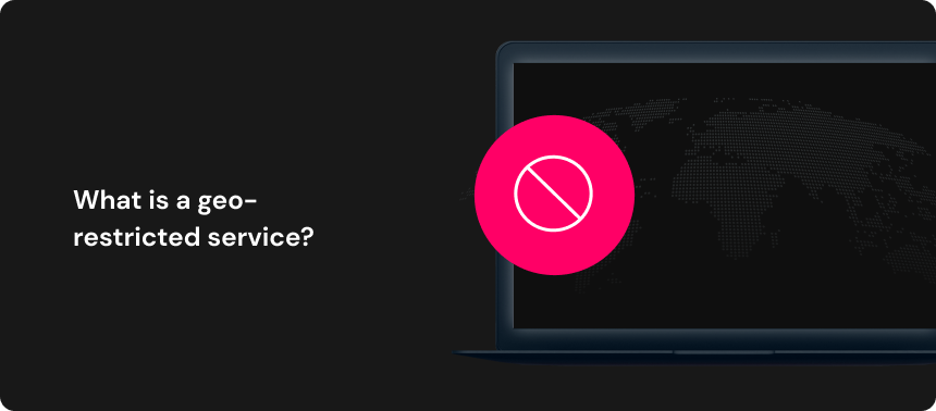 How to watch NESN streaming from anywhere | Urban VPN