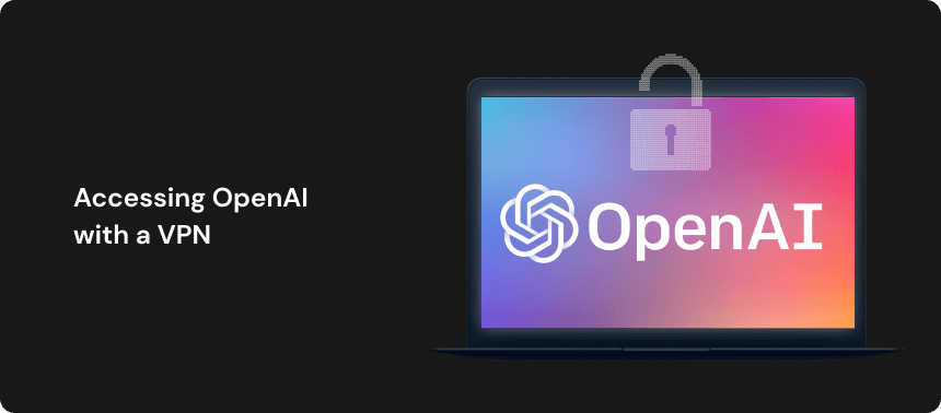 How to Fix: "OpenAI's API is not available in your country" | Urban VPN