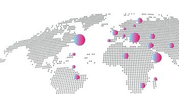 Unlimited VPN | Urban VPN
