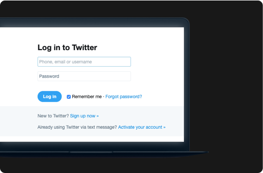 Twitter VPN - The Best Free Twitter VPN | Urban VPN