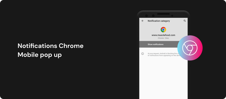How To Block And Unblock Pop Ups On Any Device Urban Vpn