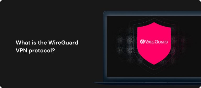 WireGuard vs OpenVPN - | Urban VPN Blog