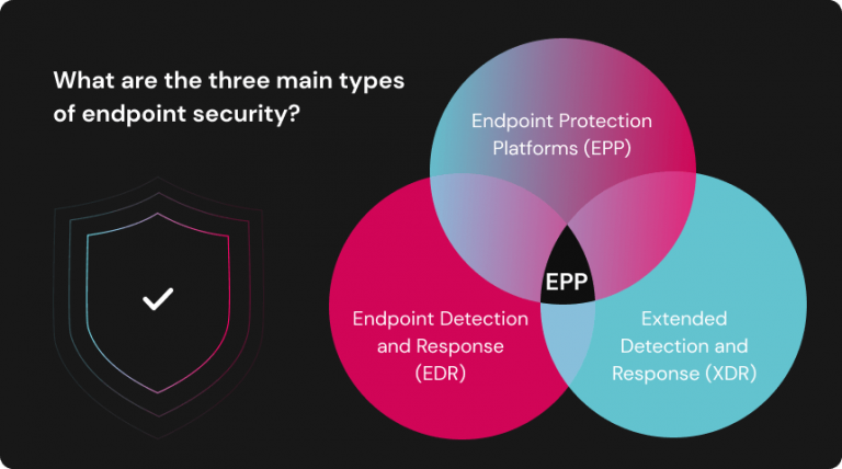 Endpoint Protection Platforms (EPP) | Urban VPN Glossary