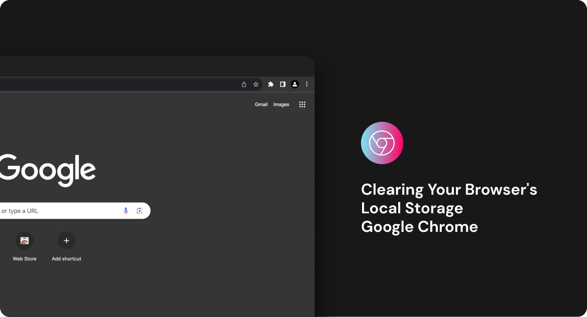 How to Clear Your Browser's Local Storage | Urban VPN